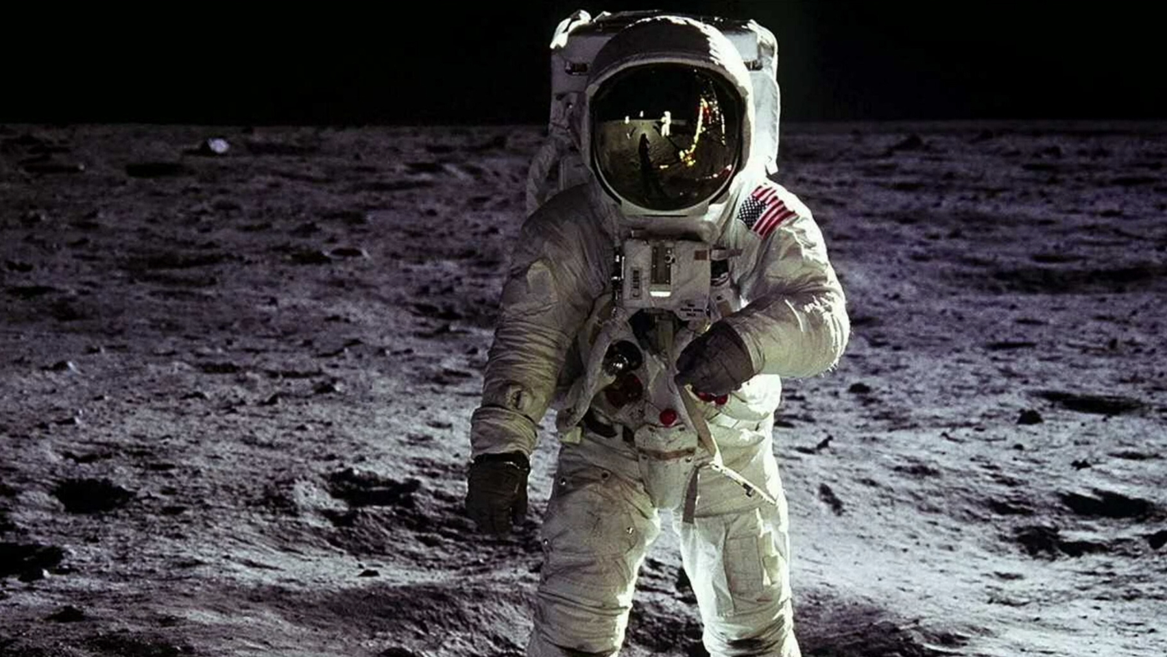 Science LIVE with Dr. Roger Billings | space