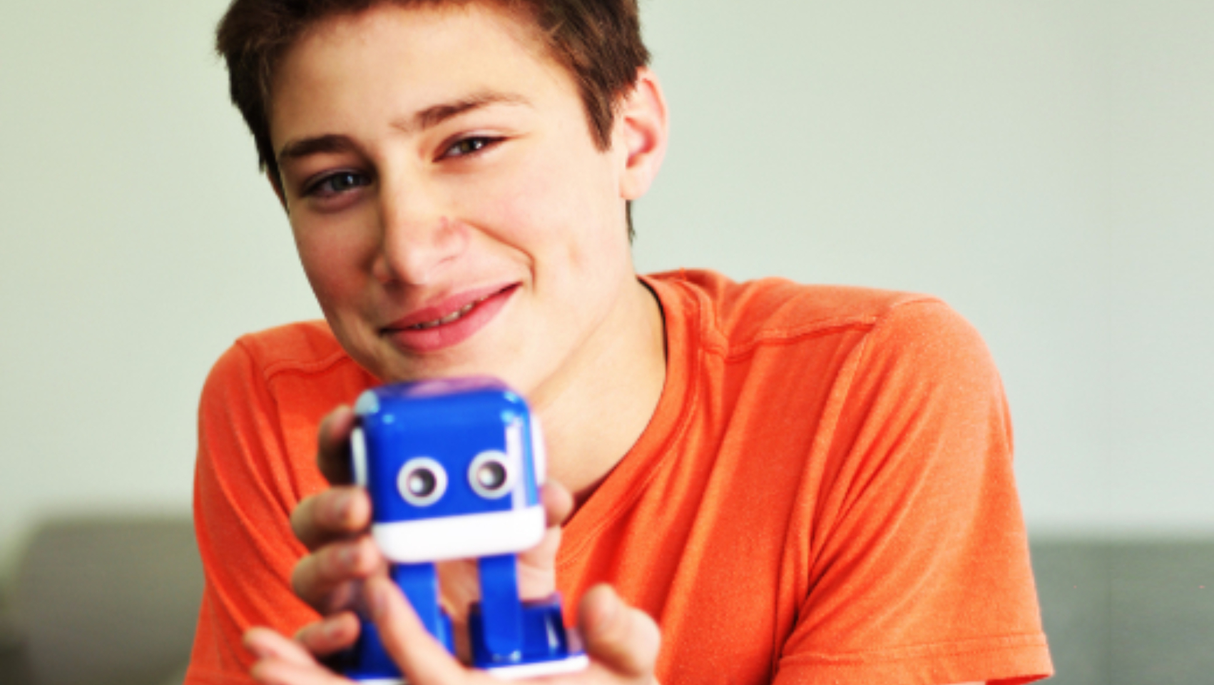 Science LIVE with Dr. Roger Billings | coding