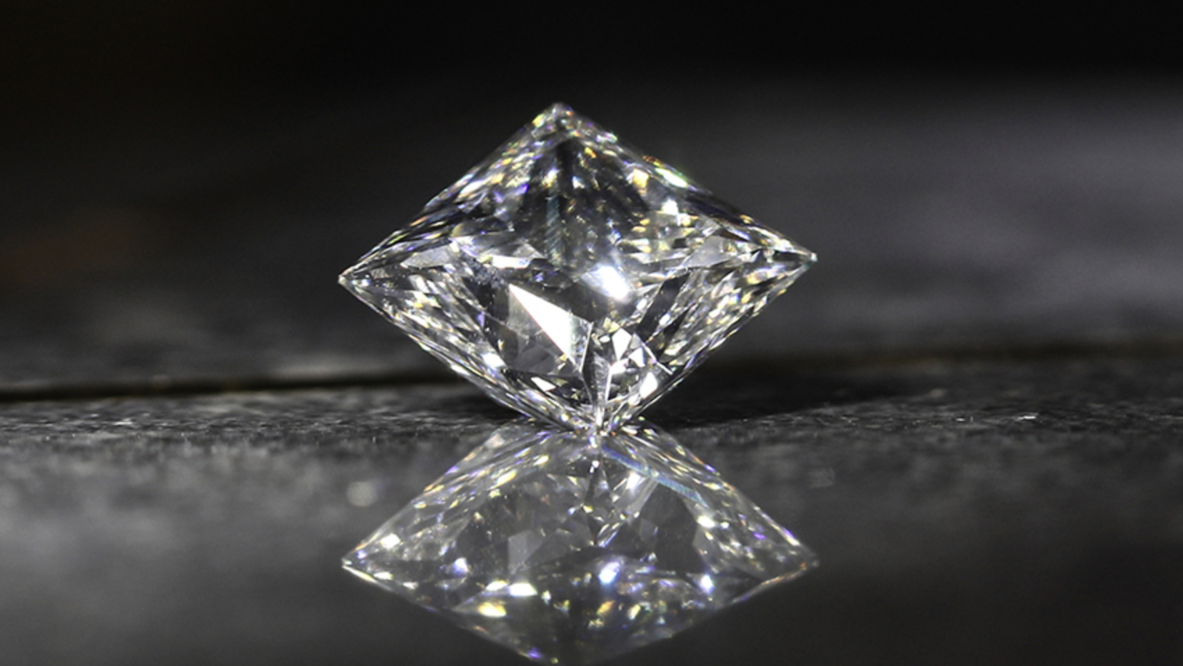 Science LIVE with Dr. Roger Billings | biology