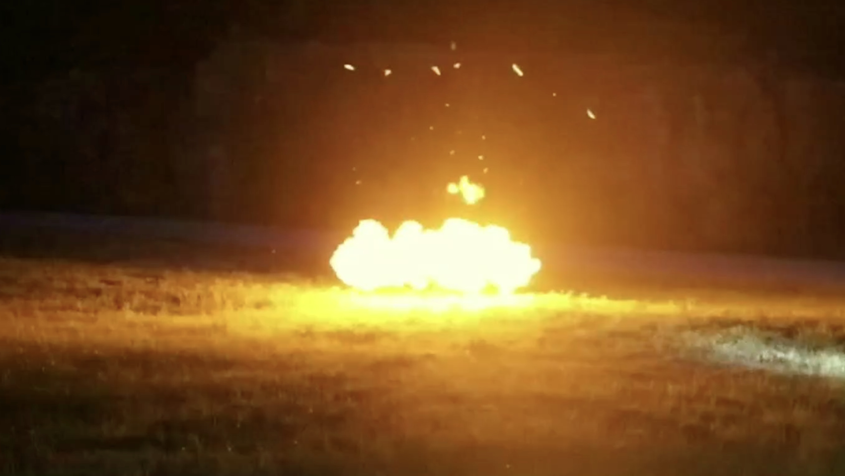 Science LIVE with Dr. Roger Billings | energy