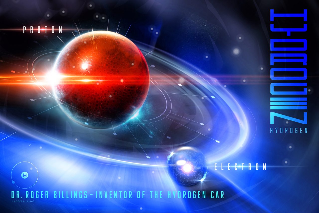 Science Live: Igniting the Curiosity of 12 Million Young Minds