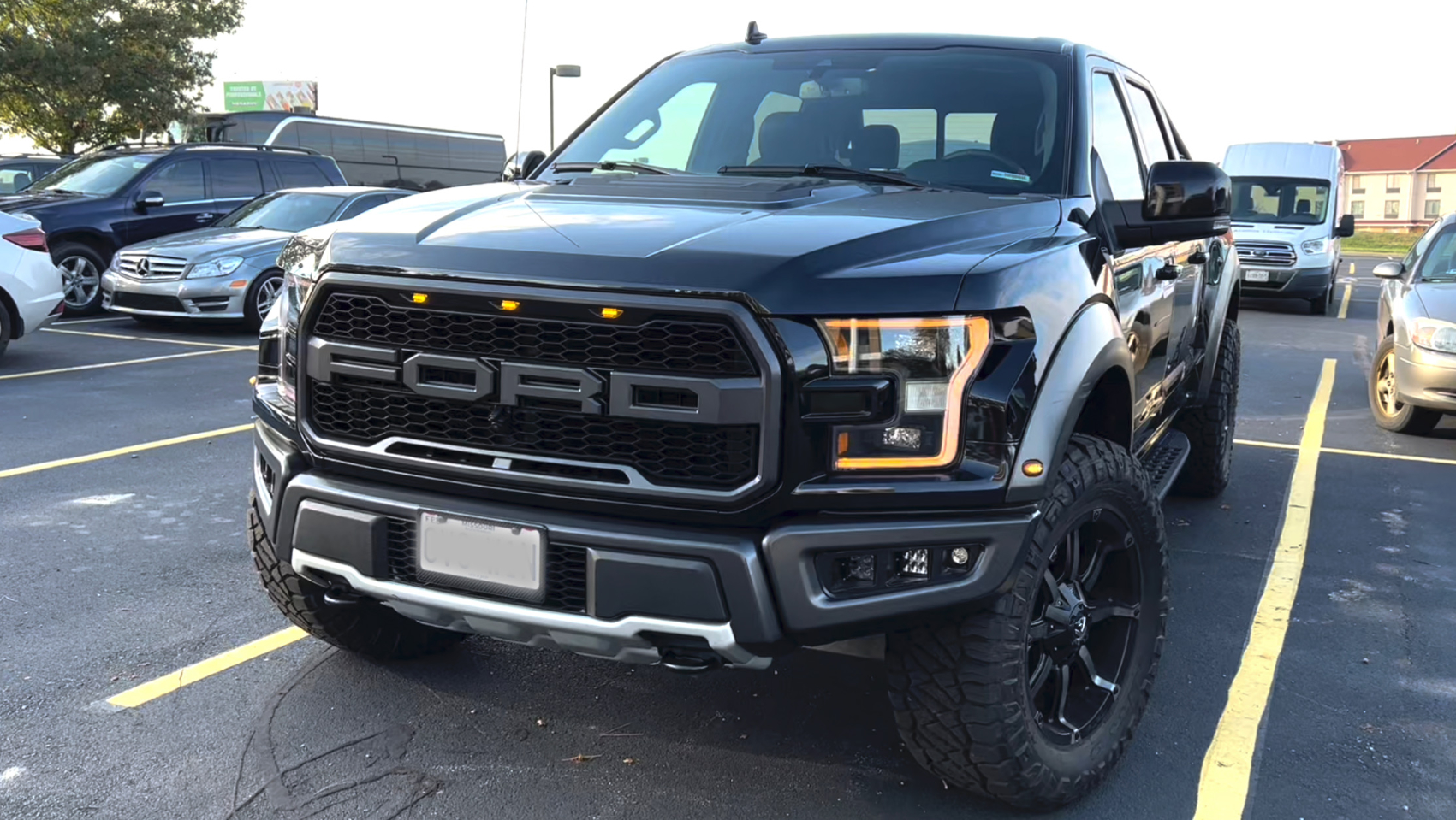 Science LIVE with Dr. Roger Billings | electricity