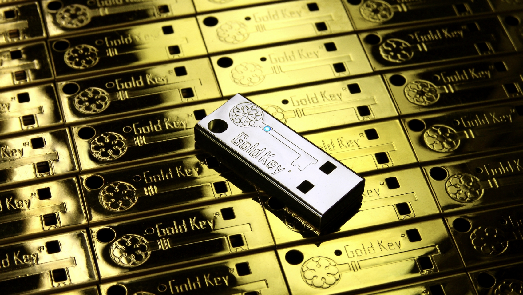 Science LIVE with Dr. Roger Billings | invention