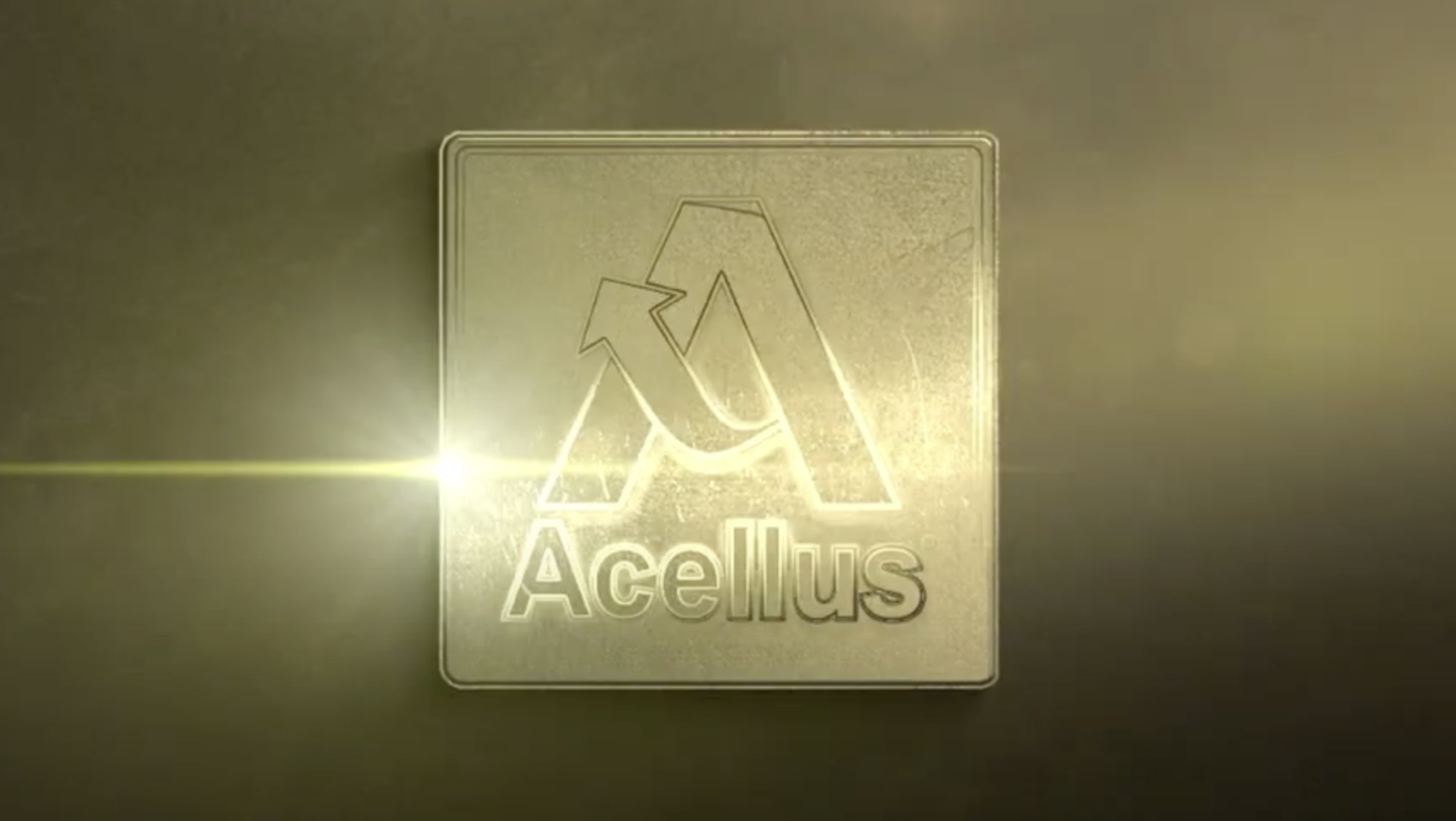 Science LIVE with Dr. Roger Billings | acellus