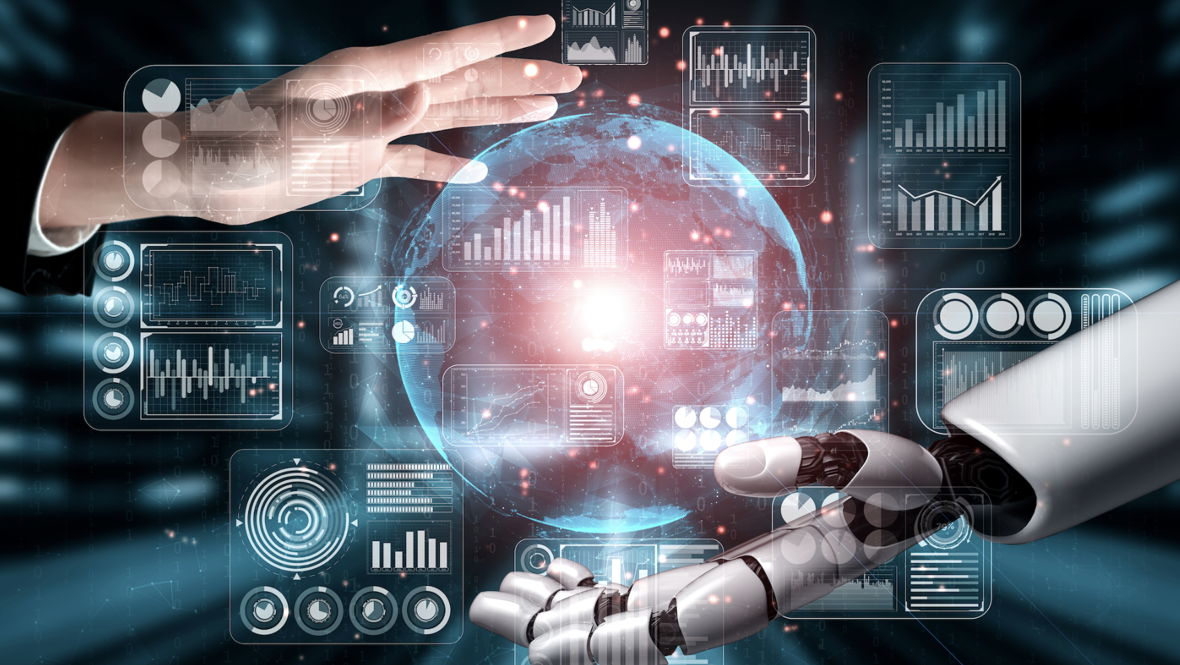 Science LIVE with Dr. Roger Billings | acellus