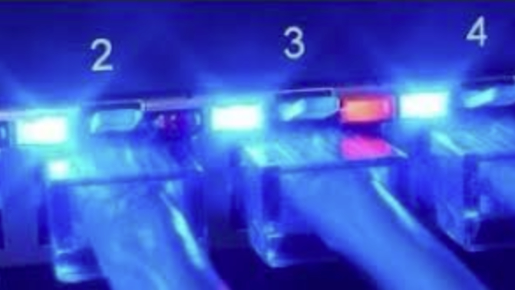 Science LIVE with Dr. Roger Billings | computers