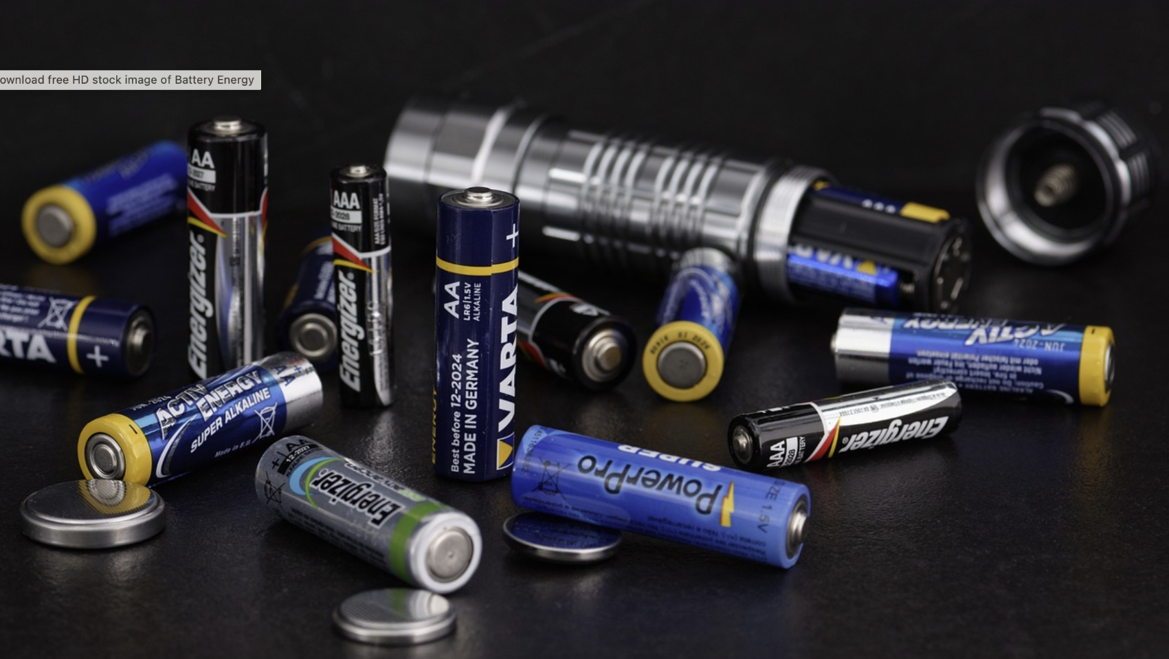 Science LIVE with Dr. Roger Billings | chemistry