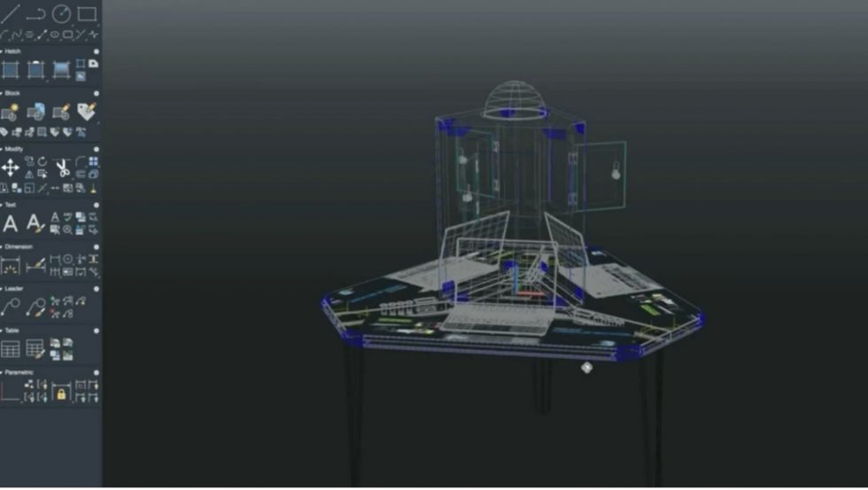 Science LIVE with Dr. Roger Billings | acellus