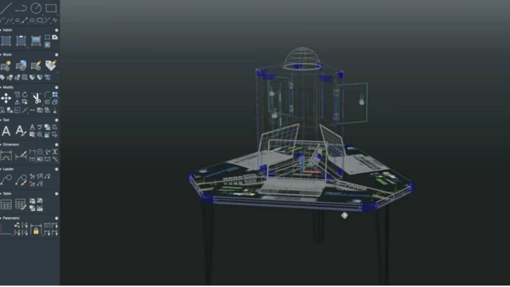 Science LIVE with Dr. Roger Billings | acellus