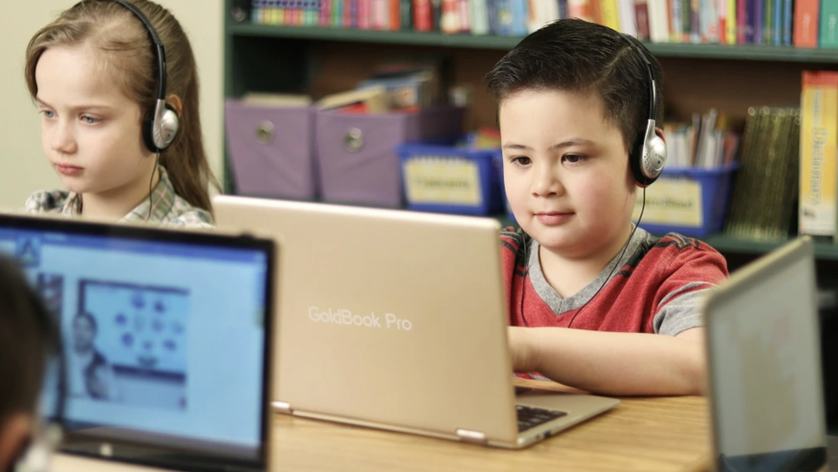 Science LIVE with Dr. Roger Billings | acellus