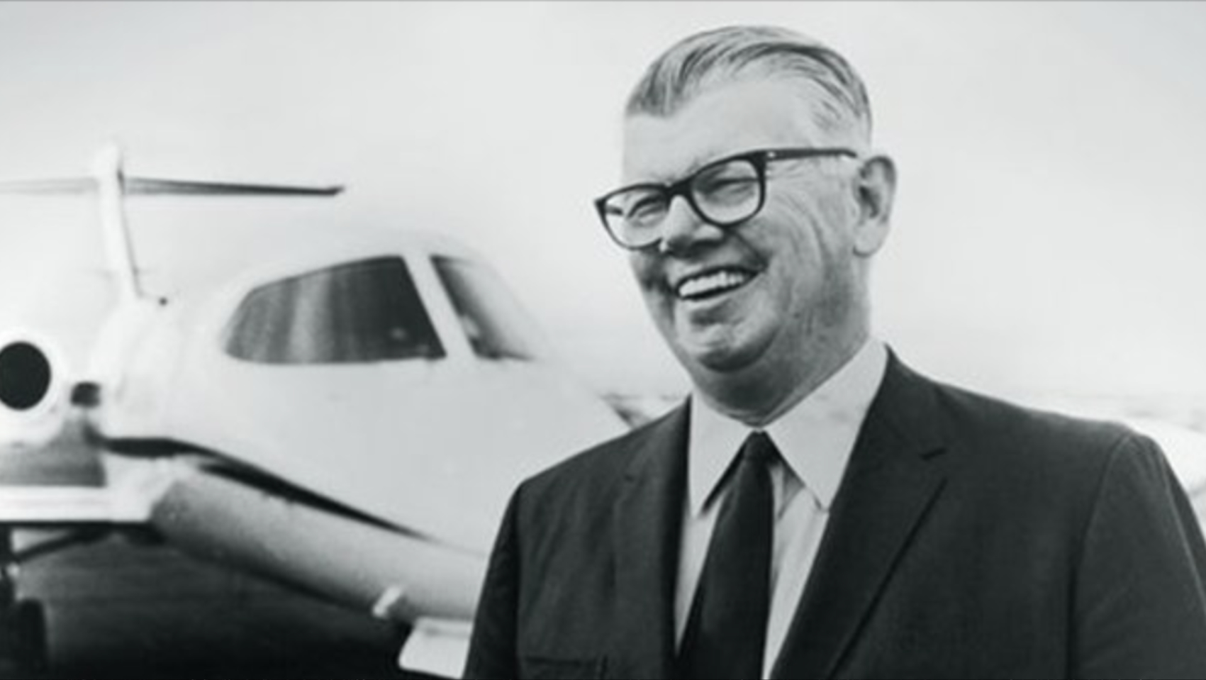 Science LIVE with Dr. Roger Billings | success