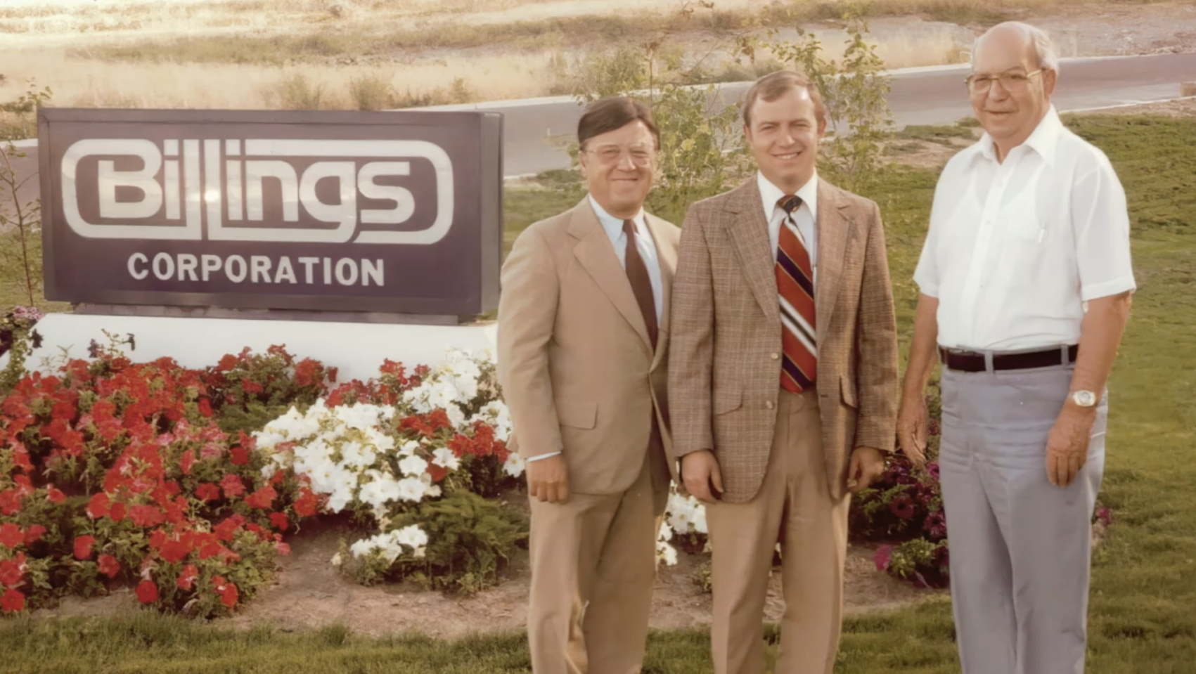 Science LIVE with Dr. Roger Billings | hydrogen