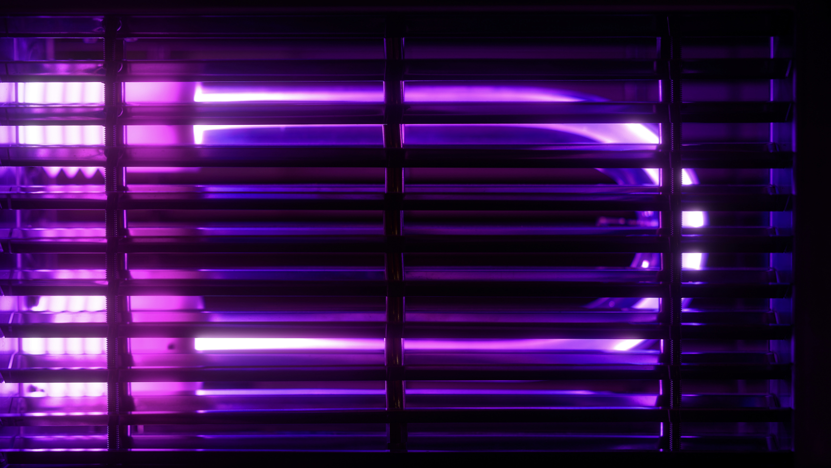 View All Episodes | Science LIVE