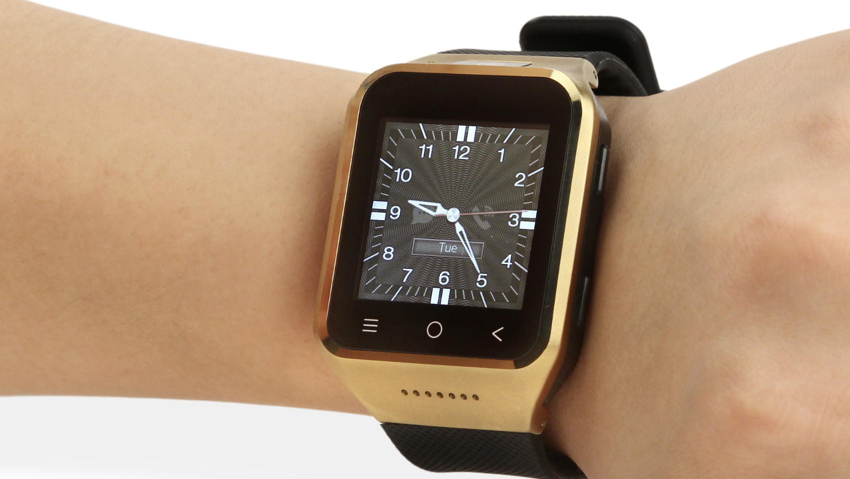 View All Episodes | Science LIVE