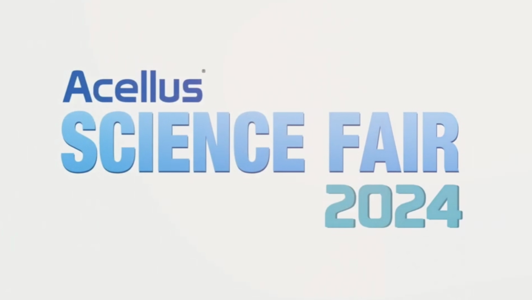 View All Episodes | Science LIVE