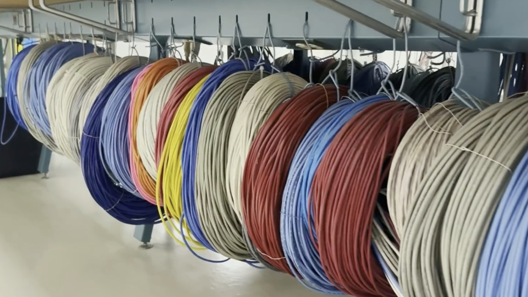 View All Episodes | Science LIVE