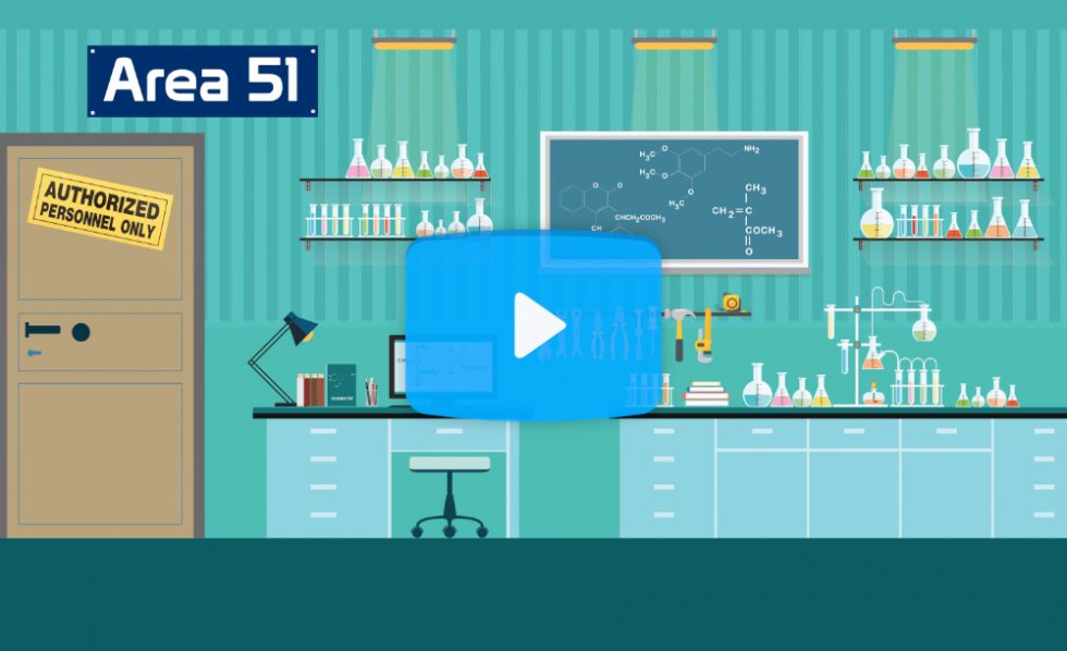 Science Live: Igniting the Curiosity of 12 Million Young Minds