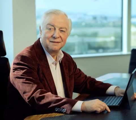 About | Science LIVE