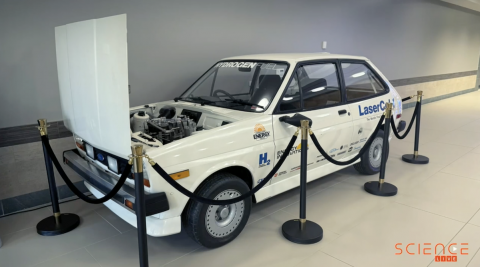 Science LIVE with Dr. Roger Billings | roger billings