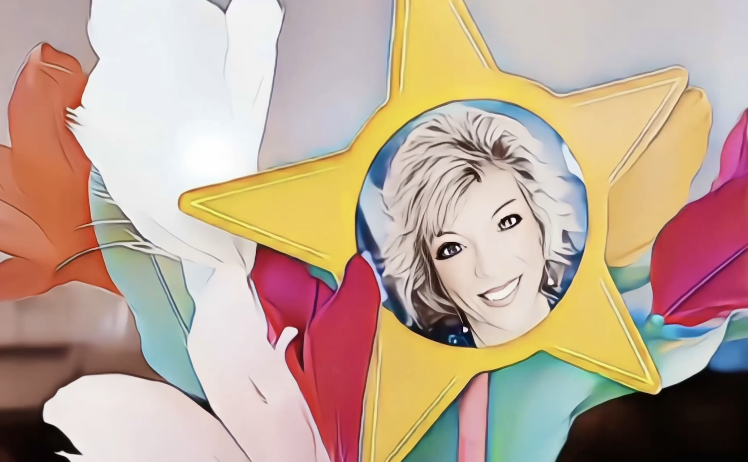 Science LIVE with Dr. Roger Billings | 235. The Beginning of Hydrogen