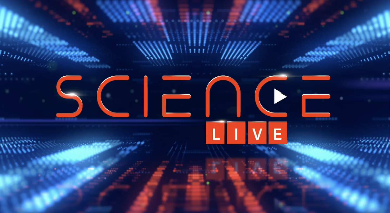 Meteorites: The Science Behind Shooting Stars