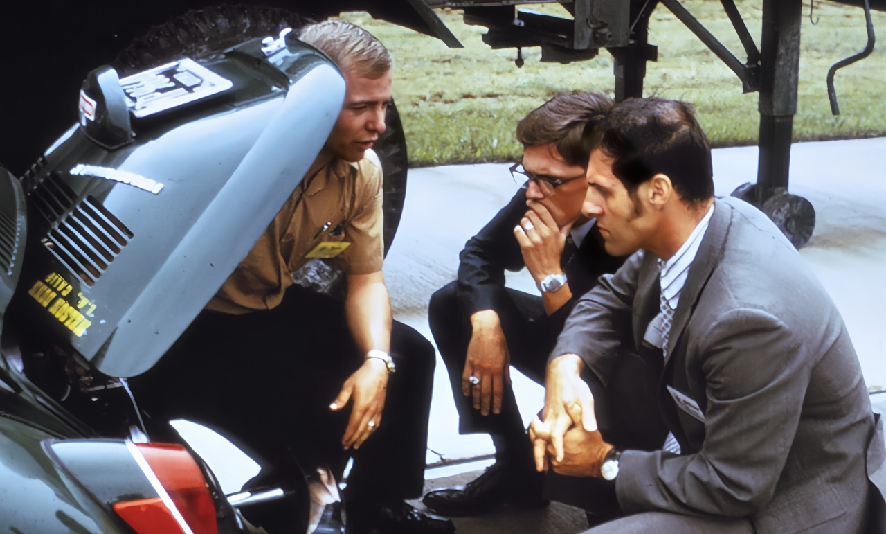 Science LIVE with Dr. Roger Billings | acellus