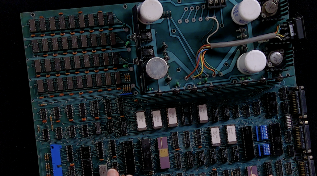 Science LIVE with Dr. Roger Billings | acellus