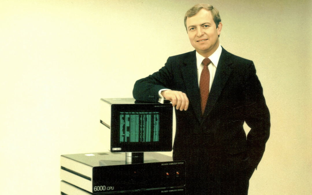 Science LIVE with Dr. Roger Billings | Episodes