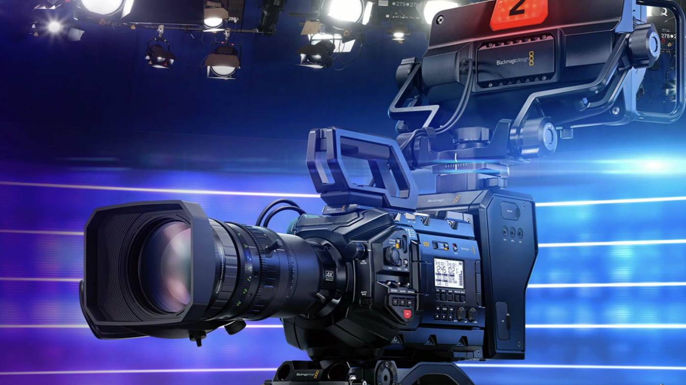 Science LIVE with Dr. Roger Billings | acellus