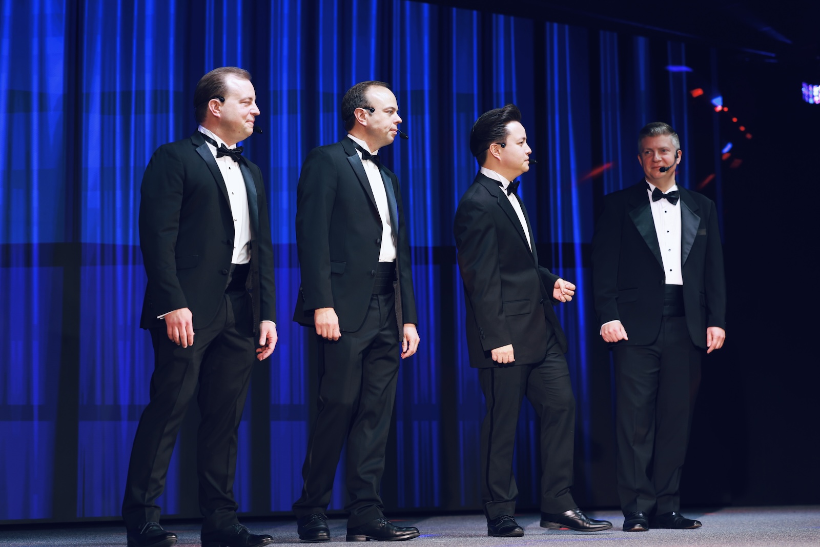 Science LIVE with Dr. Roger Billings | Acellus World