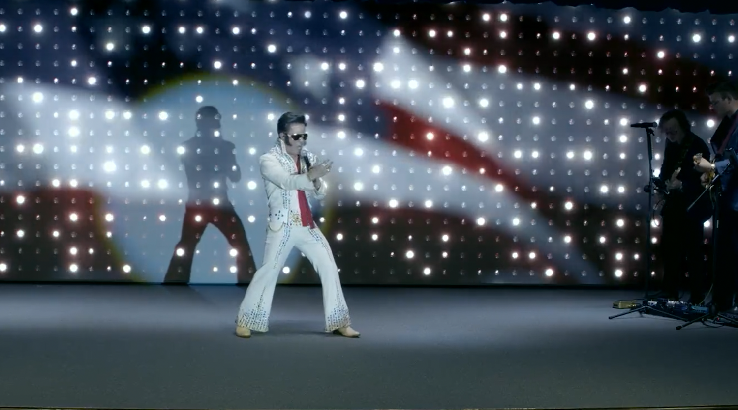 Science LIVE with Dr. Roger Billings | Acellus World