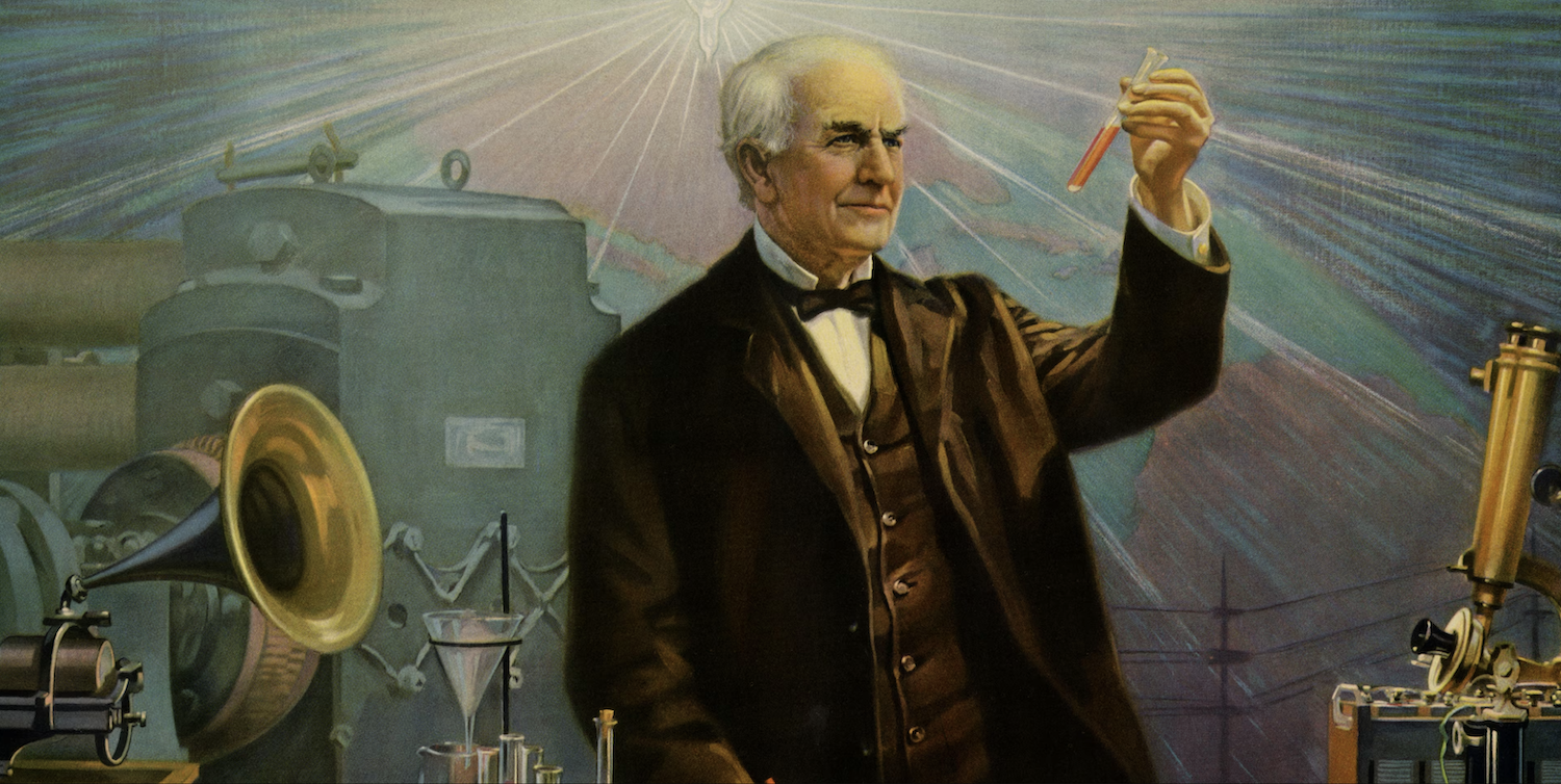 Science LIVE with Dr. Roger Billings | Episodes